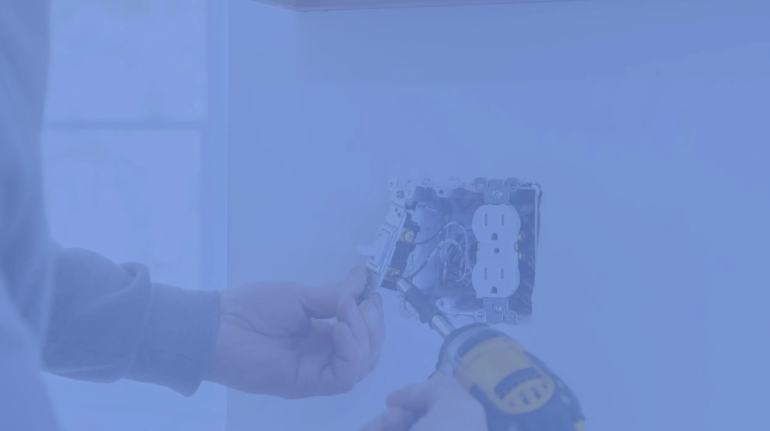 Power - Accutrol Complete Home Services